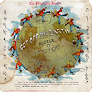 A selection of vanishing puzzles