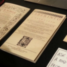 Italian interactive magic books, back to life