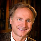 Il mondo reincantato di Dan Brown